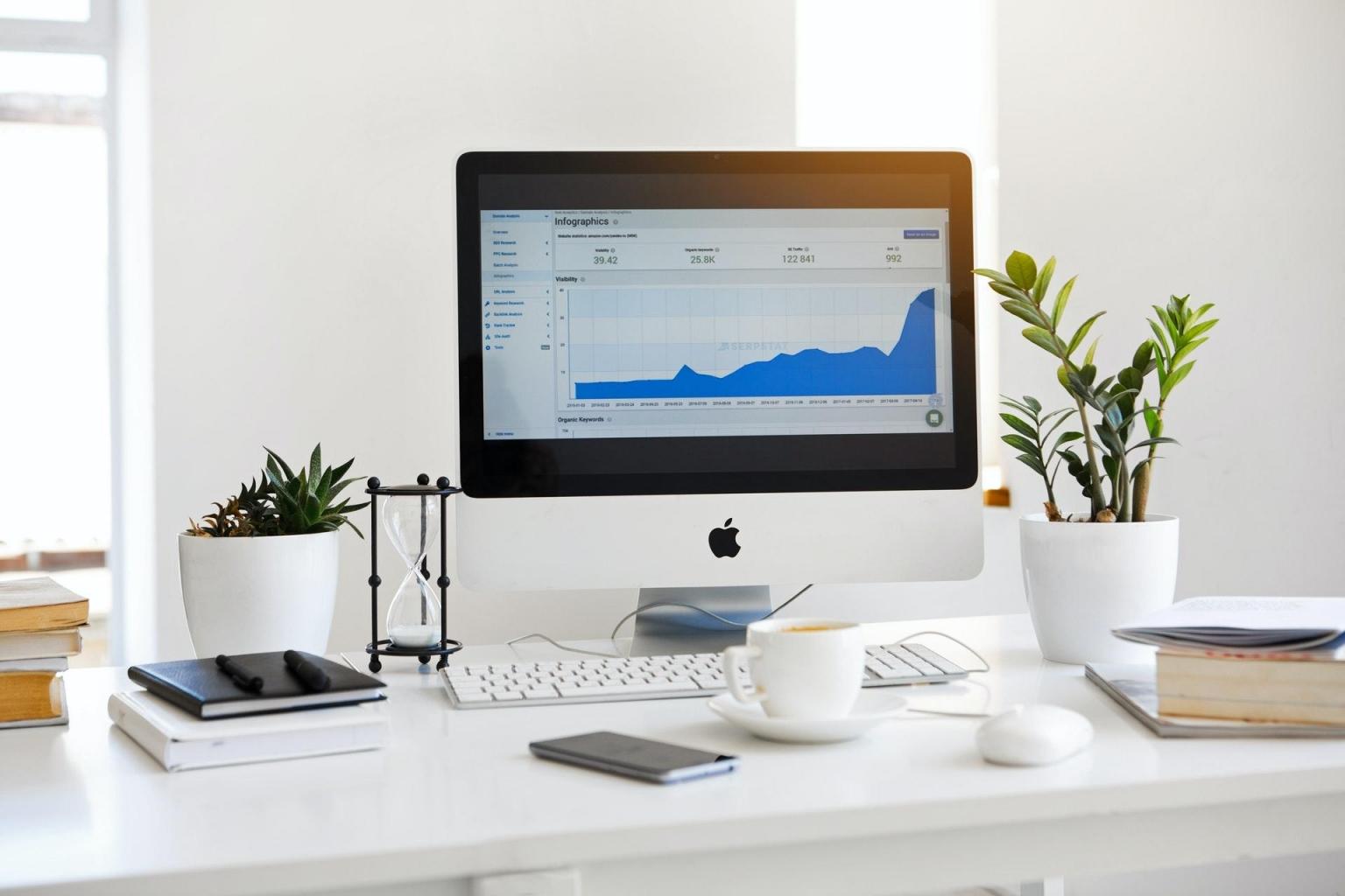 10 softwares importantes para o curso de contabilidade